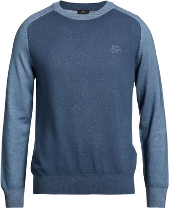 Etro STRICKWAREN - Pullover auf YOOX.COM