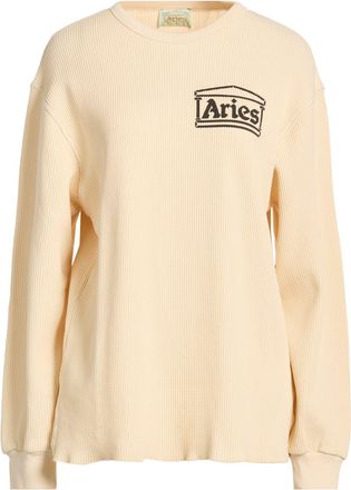 Aries TOPS - Sweatshirts auf YOOX.COM