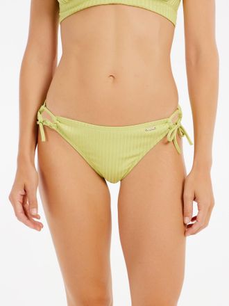 Protest Bikinihose MIXCabelo