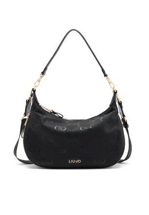 Liu Jo Schultertasche