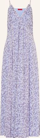 Max & Co. Max & Co. Kleid Coecru lila