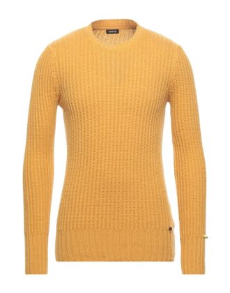 Distretto 12 STRICKWAREN - Pullover auf YOOX.COM