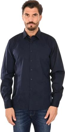 Ballantyne Herren, Shirts, Blau, XLGr&ouml;&szlig;e