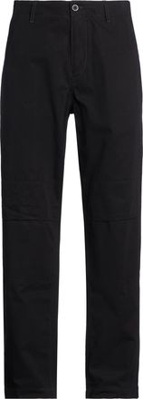 C.P. Company HOSEN & R&Ouml;CKE - Hosen auf YOOX.COM