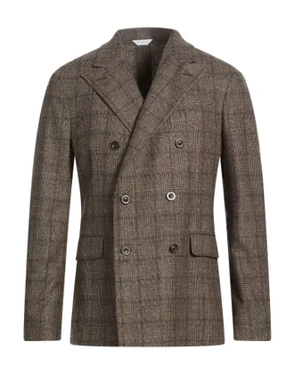 Boglioli ANZ&Uuml;GE und CO-ORDS - Blazers auf YOOX.COM