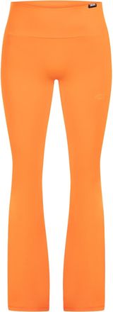 Smilodox Leggings