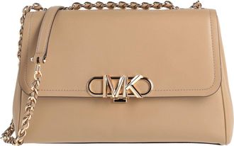 Michael Kors TASCHEN - Umhängetasche auf YOOX.COM