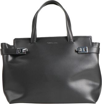 Cerruti TASCHEN - Handtaschen auf YOOX.COM