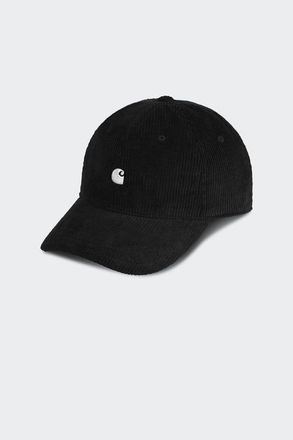 Carhartt Work in Progress Casquette - Taille TU