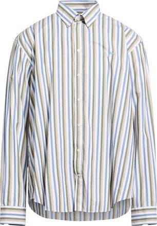 Harmont & Blaine TOPS - Hemden auf YOOX.COM