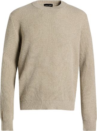 Roberto Collina STRICKWAREN - Pullover auf YOOX.COM