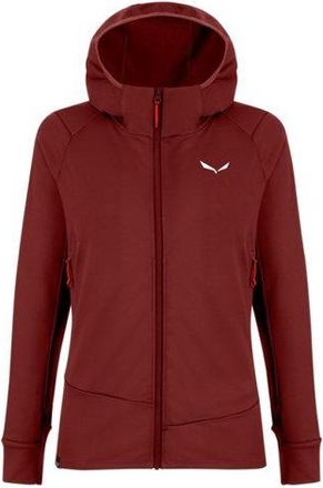 Salewa Puez PL W - Fleecejacke - Damen