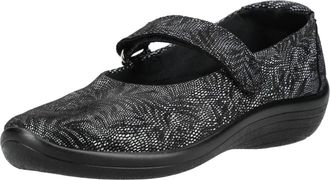 Arcopedico Riemchenballerina