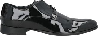 Principe di Milano SCHUHE - Schn&uuml;rschuhe auf YOOX.COM