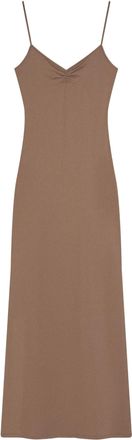 Bershka Kleid