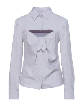 Jacquemus TOPS - Hemden auf YOOX.COM