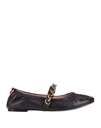 Coccinelle CHAUSSURES - Ballerines sur YOOX.COM