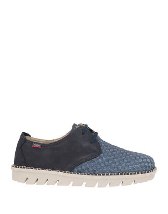 Callaghan SCHUHE - Schn&uuml;rschuhe auf YOOX.COM