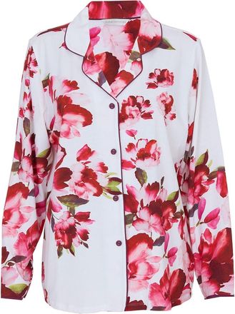 Cyberjammies Schlafshirt Isabella