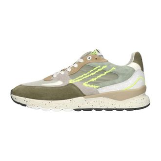 Floris Van Bommel Herren, Schuhe, Mehrfarbig, 43 1/3 EUGr&ouml;&szlig;e