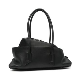 The Attico Damen, Taschen, Schwarzk, ONE SIZEGr&ouml;&szlig;e