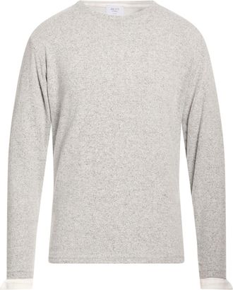 Altatensione STRICKWAREN - Pullover auf YOOX.COM