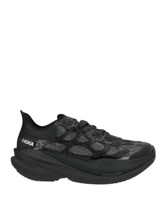 Hoka One One SCHUHE - Sneakers auf YOOX.COM