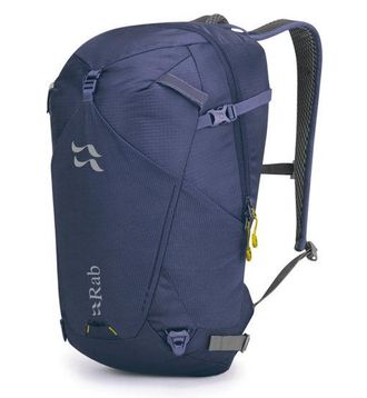 RAB Tensor 20 - Wanderrucksack