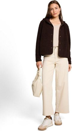 Tom Tailor Sweatjacke