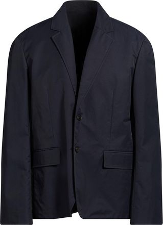 Lanvin ANZ&Uuml;GE und CO-ORDS - Blazers auf YOOX.COM