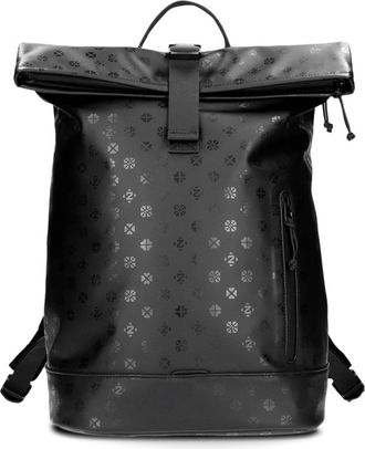 zwei Rucksack Cargo