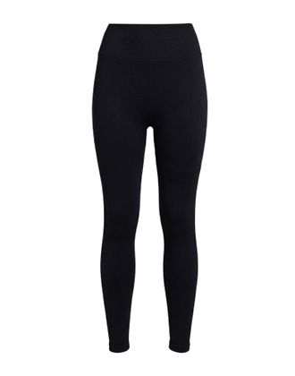 STRONGER HOSEN & R&Ouml;CKE - Leggings auf YOOX.COM