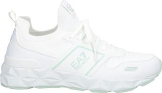 Emporio Armani SCHUHE - Sneakers auf YOOX.COM