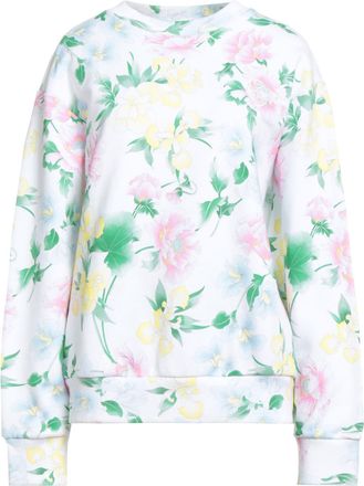 Leonard TOPS - Sweatshirts auf YOOX.COM