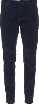 C.P. Company HOSEN & R&Ouml;CKE - Hosen auf YOOX.COM