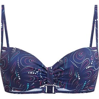 Firefly Damen Bikinioberteil -Oberteil Miriam II W