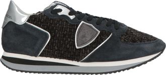 Philippe Model SCHUHE - Sneakers auf YOOX.COM