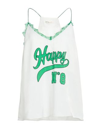 Kocca TOPS - Tops auf YOOX.COM