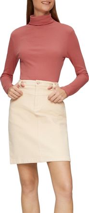 s.Oliver T-Shirt Langarm