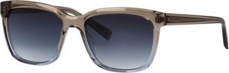 Marc O'Polo Sonnenbrille