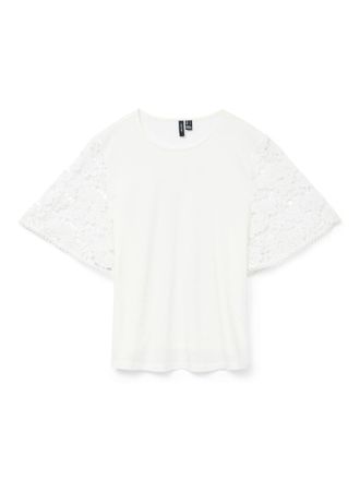 Vero Moda T-Shirt VMPanna