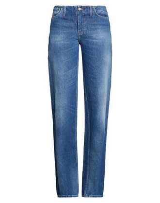 Acne Studios BAS - Pantalons en jean sur YOOX.COM