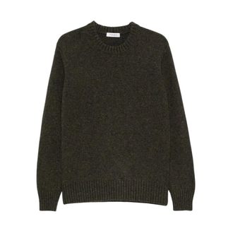 KANGRA Herren, Strickwaren, Braun, XLGr&ouml;&szlig;e