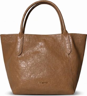 Custo Barcelona Handtasche Women