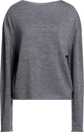 Friendly Hunting STRICKWAREN - Pullover auf YOOX.COM