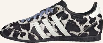adidas Originals Adidas Originals Japan Schuh schwarz