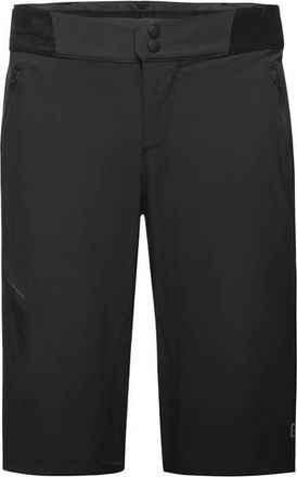 Gore GORE C5 Shorts