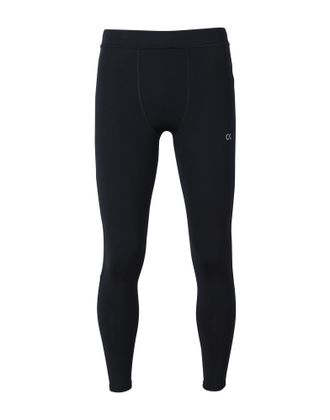 Calvin Klein HOSEN & R&Ouml;CKE - Leggings auf YOOX.COM