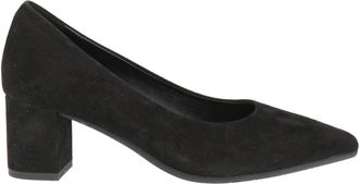 Aquatalia SCHUHE - Pumps auf YOOX.COM