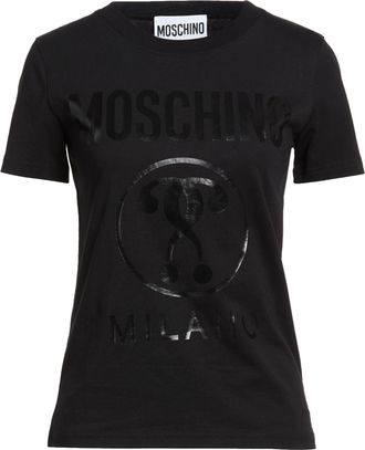 Moschino TOPS - T-shirts auf YOOX.COM